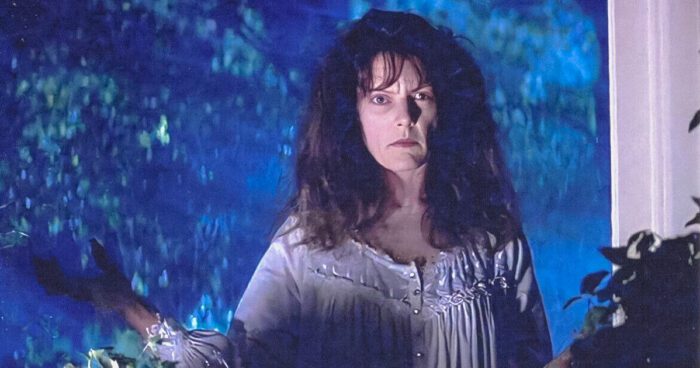 Scream: The TV Series | HelloSidney.com