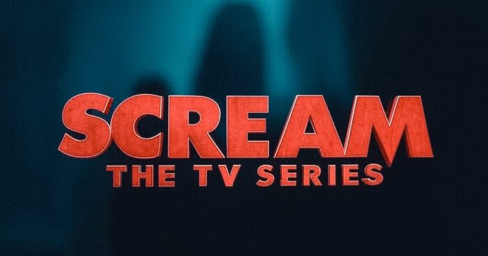 Scream: The TV Series | HelloSidney.com