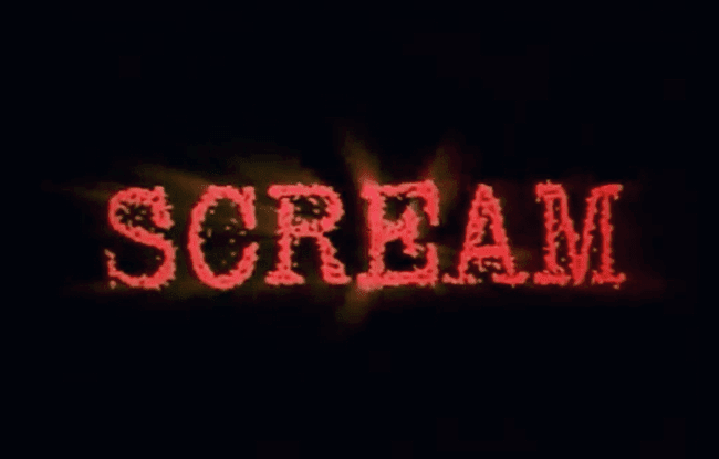 Scream » Videos | HelloSidney.com