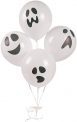 Ghost Face | HelloSidney.com