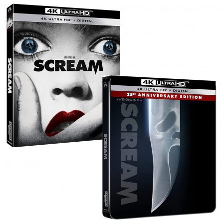 Short Stabs | HelloSidney.com