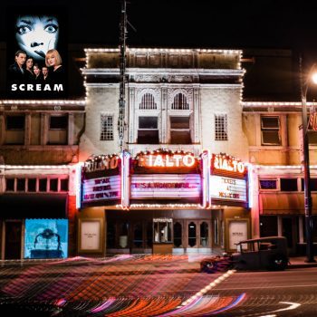 Short Stabs | HelloSidney.com