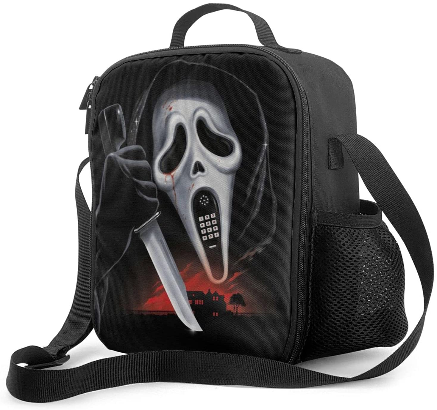 Alison Brie ready for her close-up | HelloSidney.com