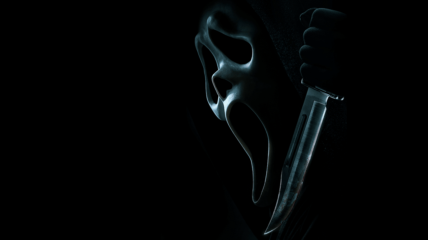 Caution! Crime scene ahead... | HelloSidney.com