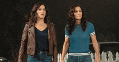 Scream (2022) | Scream 5 | HelloSidney.com