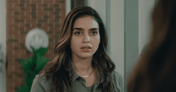 7 things we loved about the SCREAM trailer | HelloSidney.com