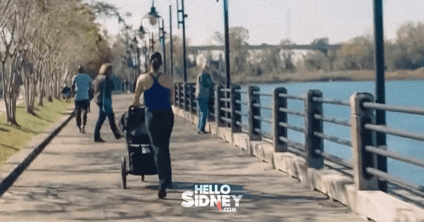 New SCREAM featurette reveals plot details | HelloSidney.com