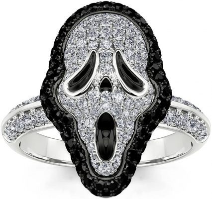 Scream (2022) | HelloSidney.com