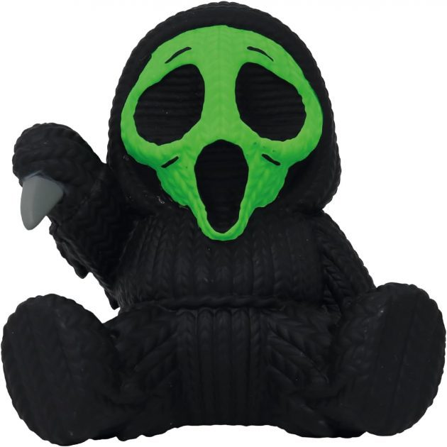 Scream 7 | HelloSidney.com