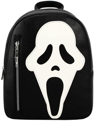 Scream (1996) | HelloSidney.com