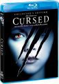 Exclusive Photos From 'Cursed: The Craven Cut' | HelloSidney.com