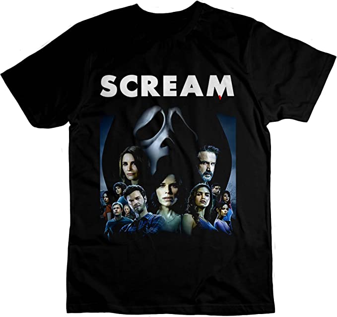 Script The Sequel Hellosidney Forwes