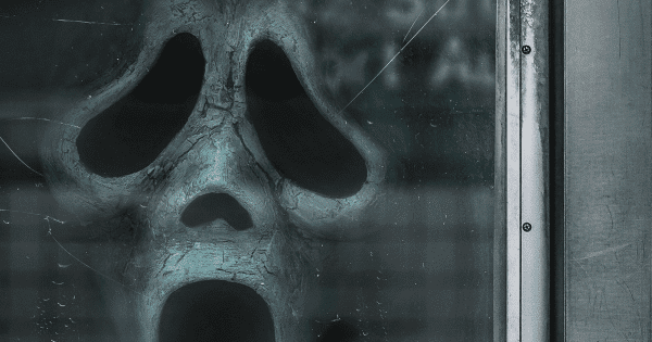 Scream 6 | Filming Locations | HelloSidney.com | #ForWes