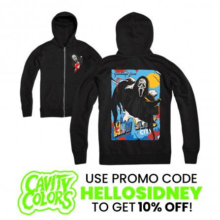 Fun World | HelloSidney.com