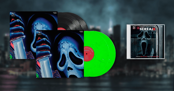 Scream 6 | Photo Gallery | HelloSidney.com