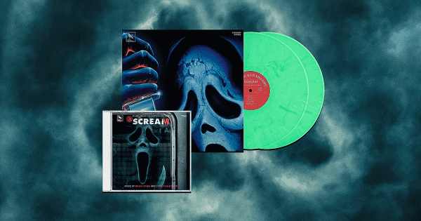 Scream 6 | Photo Gallery | HelloSidney.com