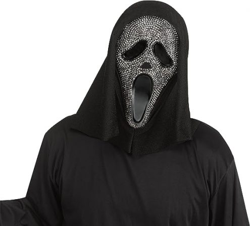 Scream 7 | HelloSidney.com