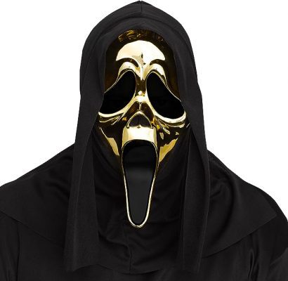 Scream 7 | HelloSidney.com