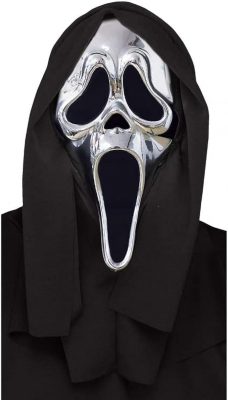 Scream 7 | HelloSidney.com