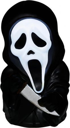 Scream 7 | HelloSidney.com