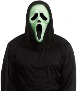 Scream 7 | HelloSidney.com