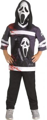 Scream 2 » Behind The Scenes Photos | HelloSidney.com