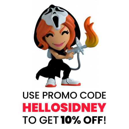 Fun World | HelloSidney.com