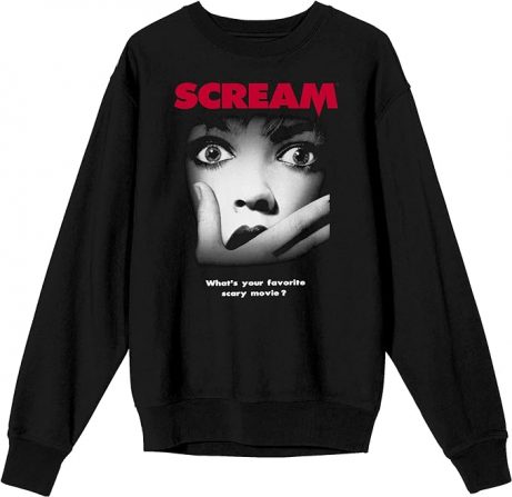 Scream 7 | HelloSidney.com