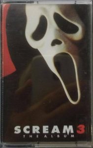 Scream 7 | HelloSidney.com