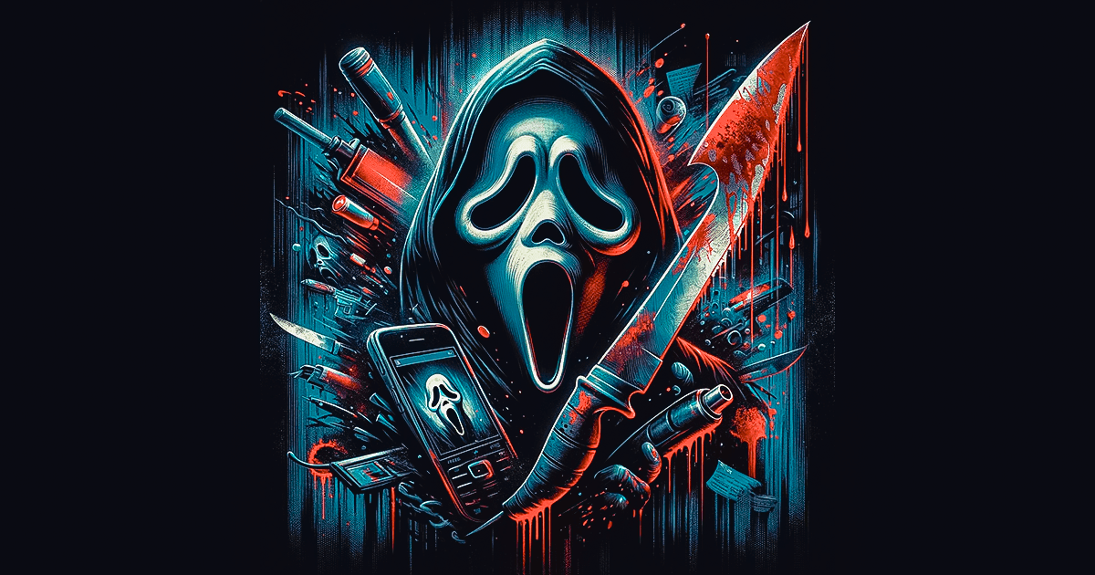 Script, the sequel | HelloSidney.com