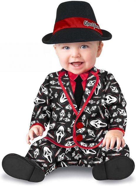 Scream 7 | HelloSidney.com