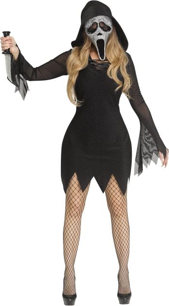 Scream 7 | HelloSidney.com