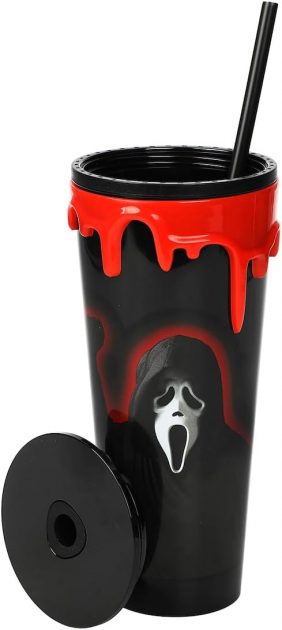 Scream 7 | HelloSidney.com