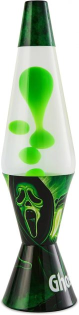 Scream Movies Merchandise | HelloSidney.com