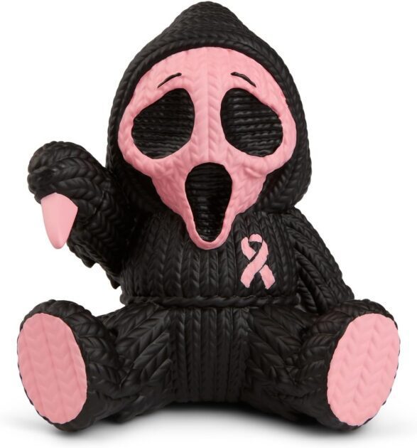 Scream: Filming Locations | HelloSidney.com