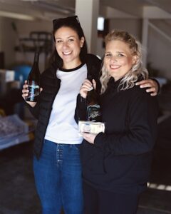 Scream House Tours 2025: Live the Scream Experience! | HelloSidney.com