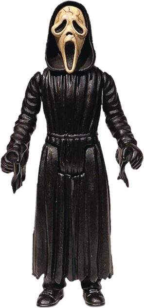 Scream 6 | Photo Gallery | HelloSidney.com