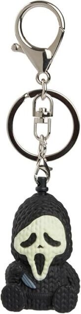 Fun World | HelloSidney.com