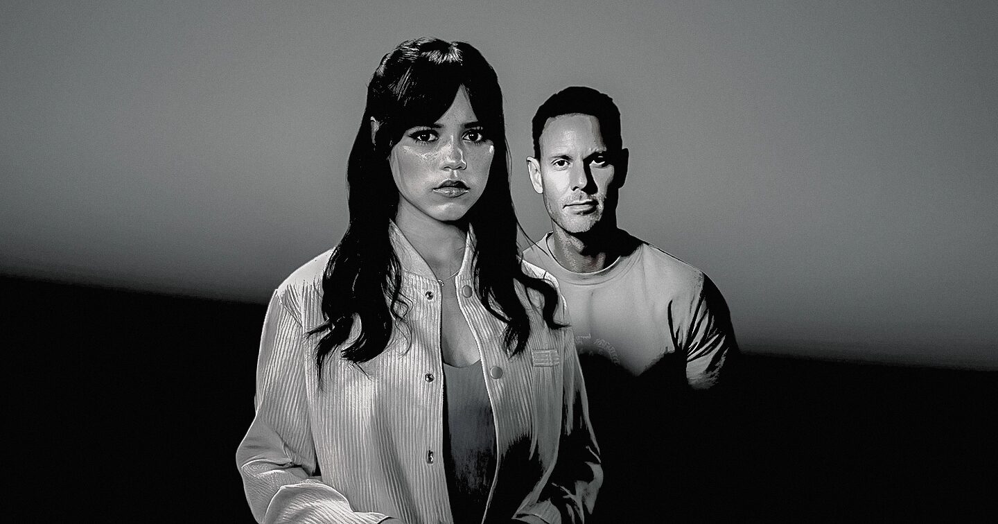 Scream 7 | HelloSidney.com