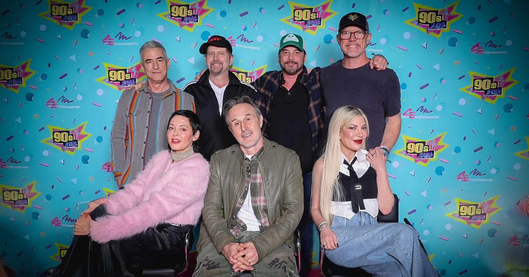 Scream 7 | HelloSidney.com