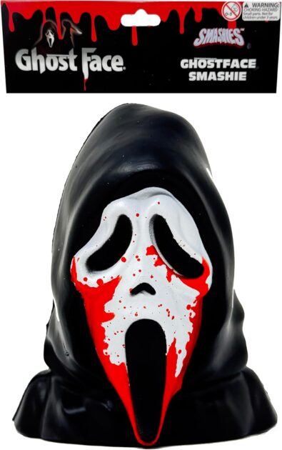 Exclusive Photos From 'Cursed: The Craven Cut' | HelloSidney.com