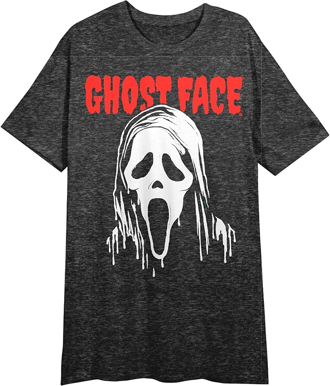 Scream 7 | HelloSidney.com