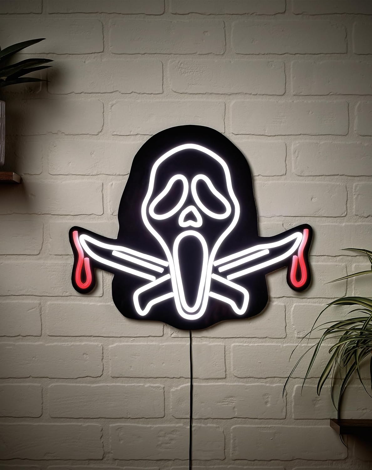 Scream 4 | HelloSidney.com