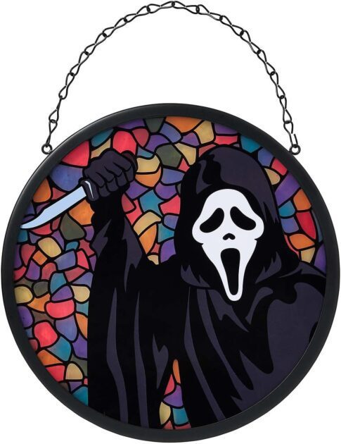 Scream (1996) | HelloSidney.com