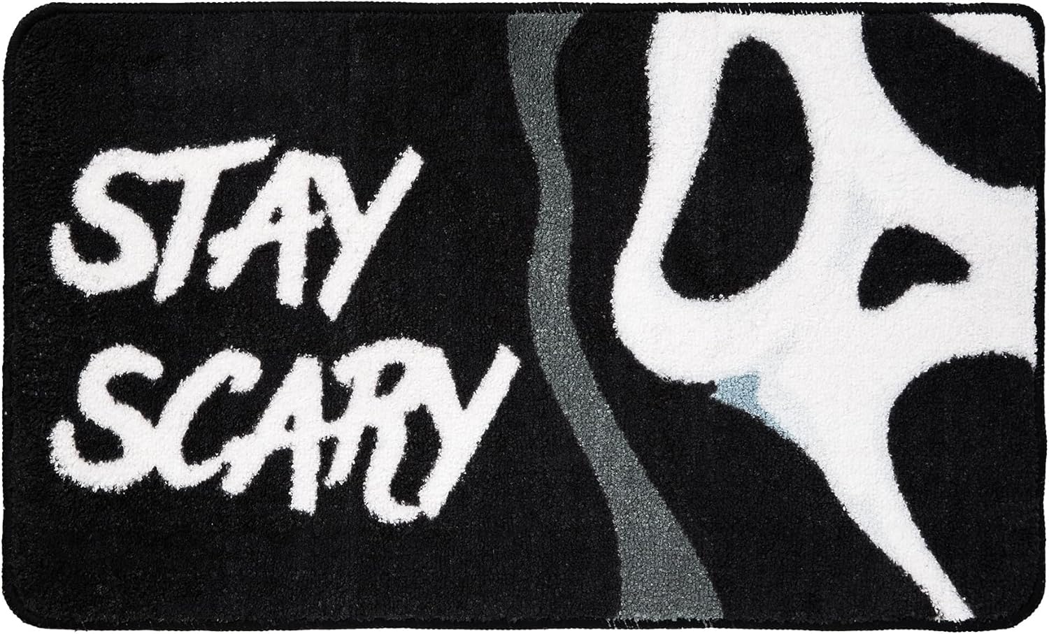 Scream Movies Merchandise | HelloSidney.com