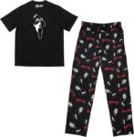 Fun World | HelloSidney.com