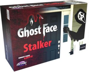 Scream 7: Plot Details & Post-Production Update | HelloSidney.com