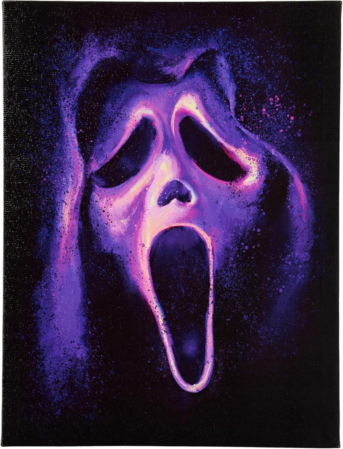 Scream 2 | Filming Locations | HelloSidney.com