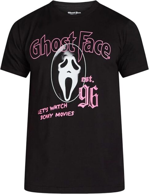 Welcome to Pine Grove: Explore the Scream 7 Filming Locations ...