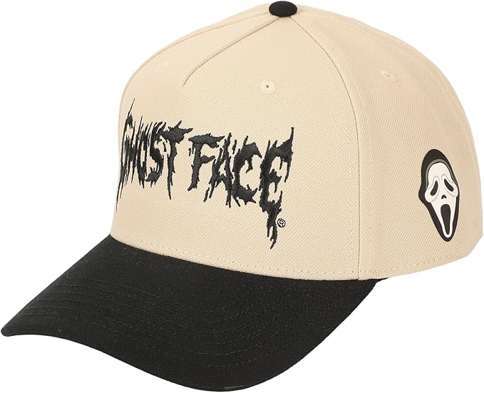 Scream House Tours 2025: Live the Scream Experience! | HelloSidney.com